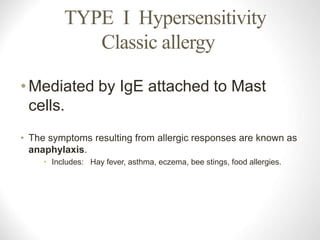 HYPERSENSITIVITY.pptx