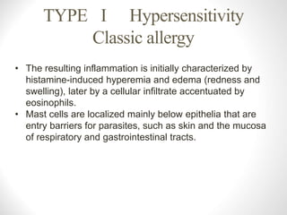 HYPERSENSITIVITY.pptx
