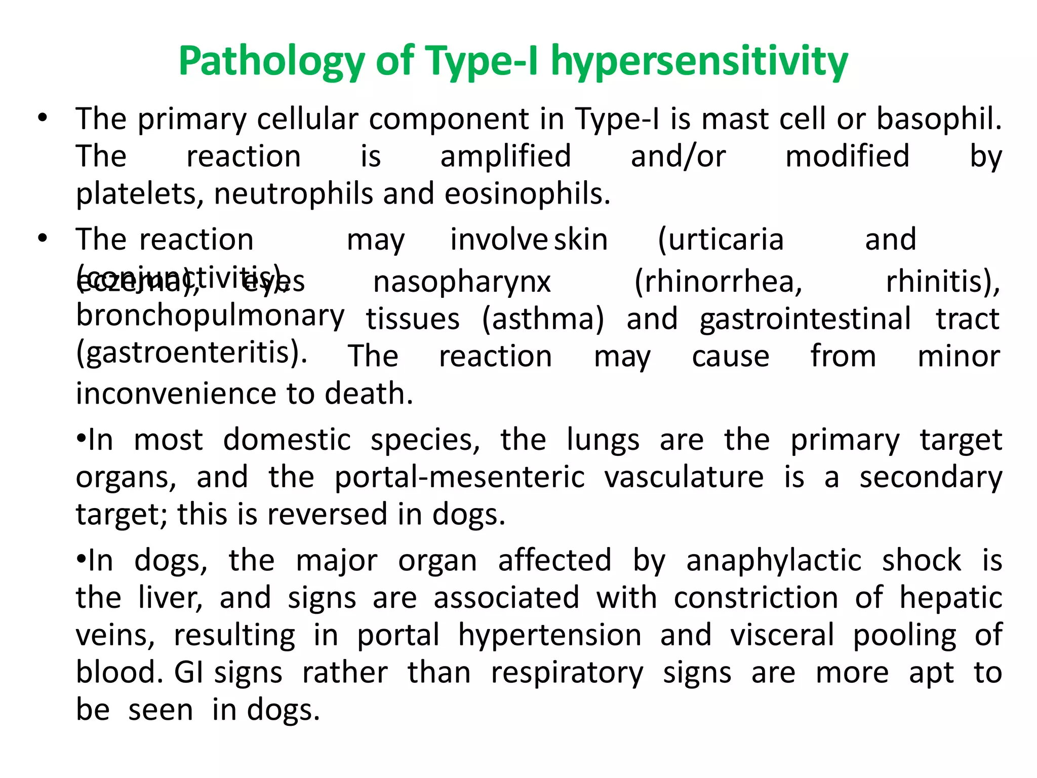 Hypersensitivity.ppt