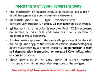 Hypersensitivity.ppt