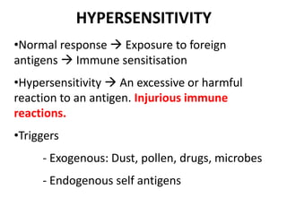 Hypersensitivity.ppt
