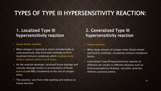 Hypersensitivity.pptx