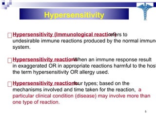 Hypersensitivity.ppt
