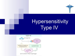 Hypersensitivity.ppt