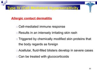 Hypersensitivity.ppt