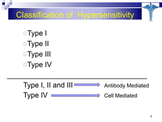 Hypersensitivity.ppt
