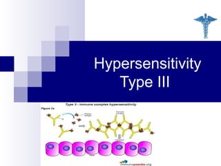 Hypersensitivity.ppt