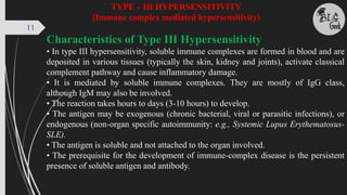 Hypersensitivity.pdf