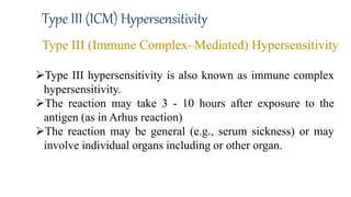 hypersensitivity.pptx