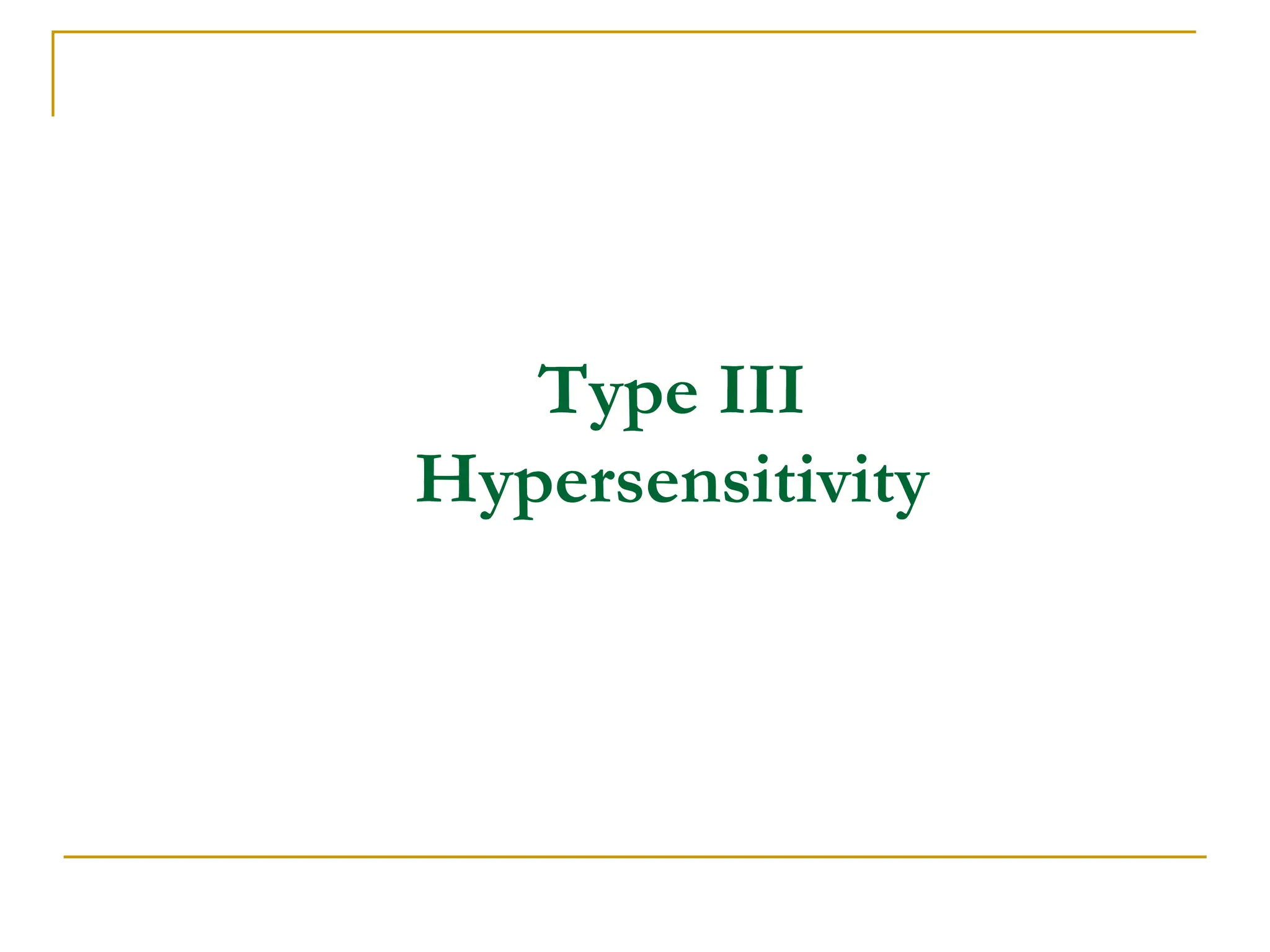 Hypersensitivity and its causes and effects.ppt