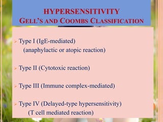 Hypersensitivity-converted.pdf