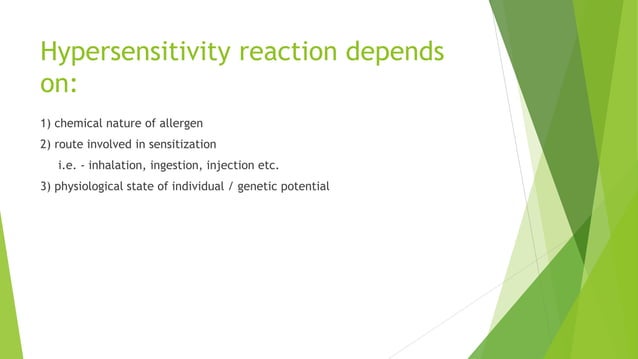 Hypersensitivity- types of hypersensitivity.pptx