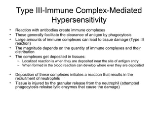 Hypersensitivity Reaction in Human01.ppt