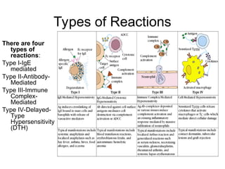 Hypersensitivity Reaction in Human01.ppt