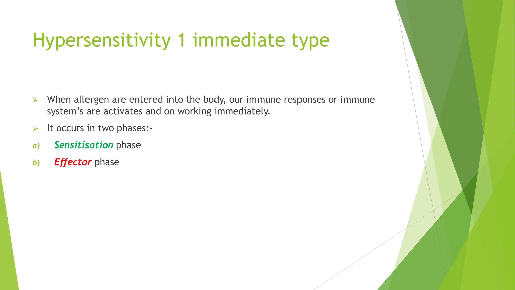 HYPERSENSITIVITY(1).pptx