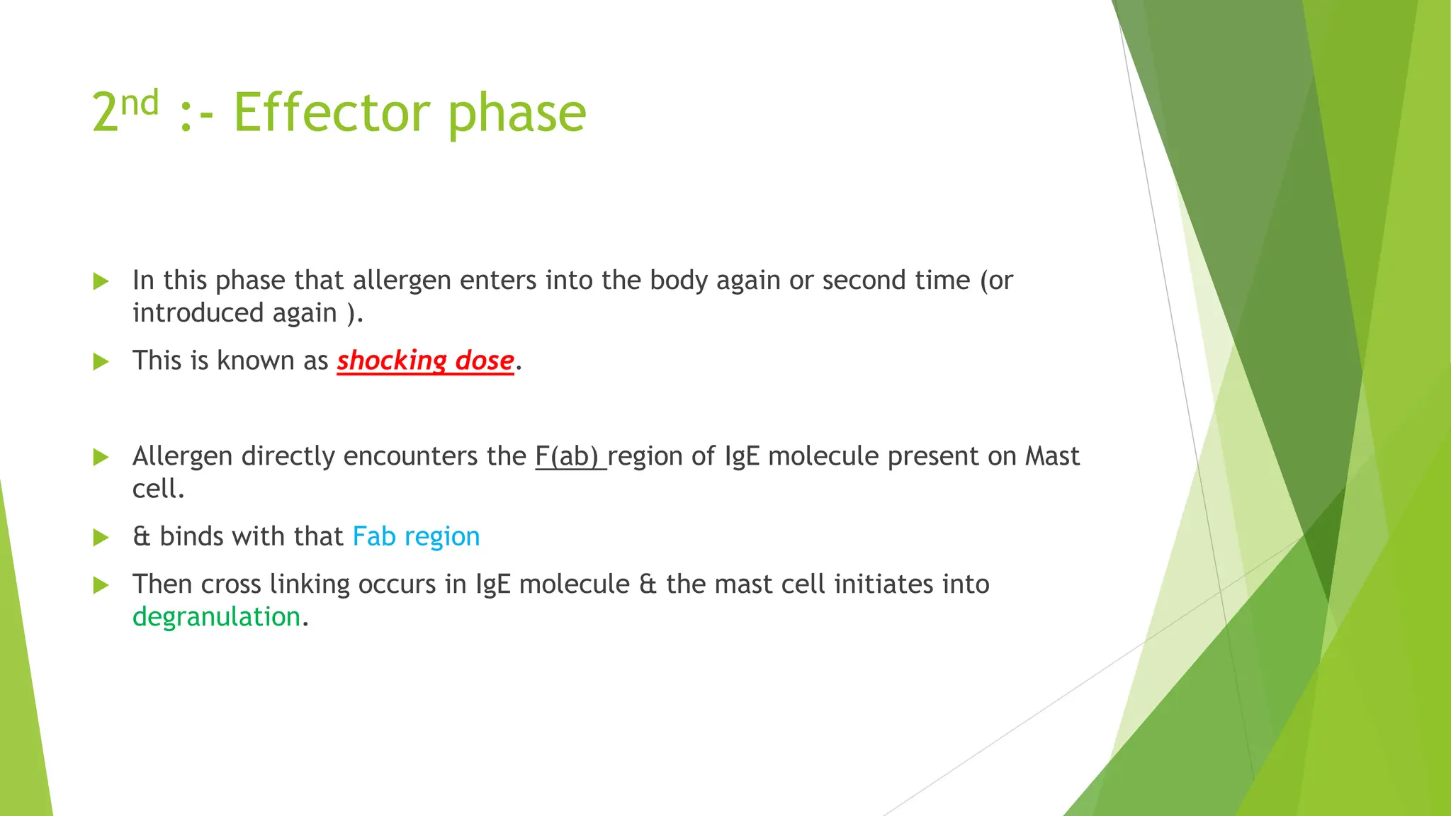 HYPERSENSITIVITY(1).pptx