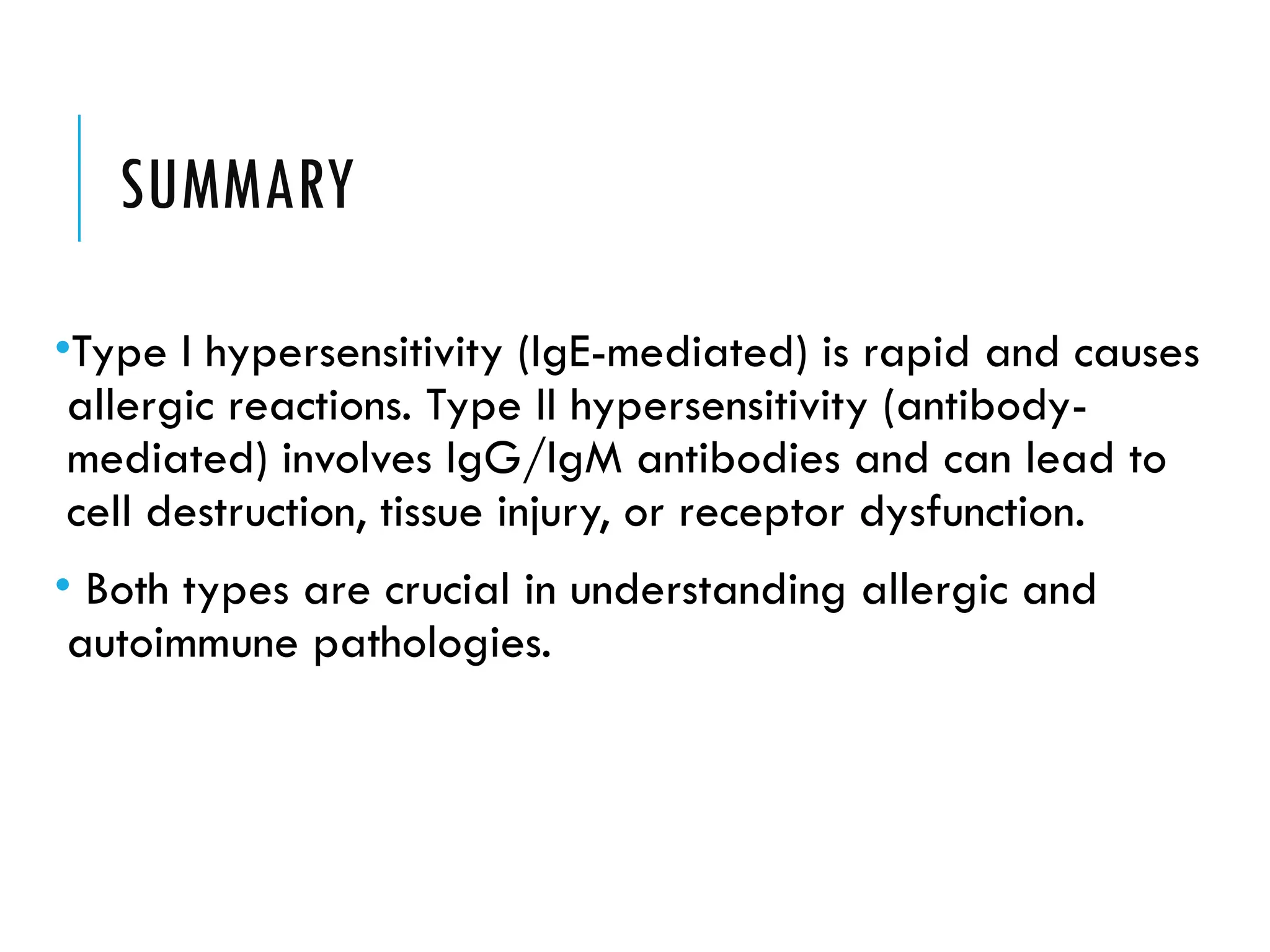 HYPERSENSITIVITY 1 2.pptxHYPERSENSITIVITY 1 2.pptx