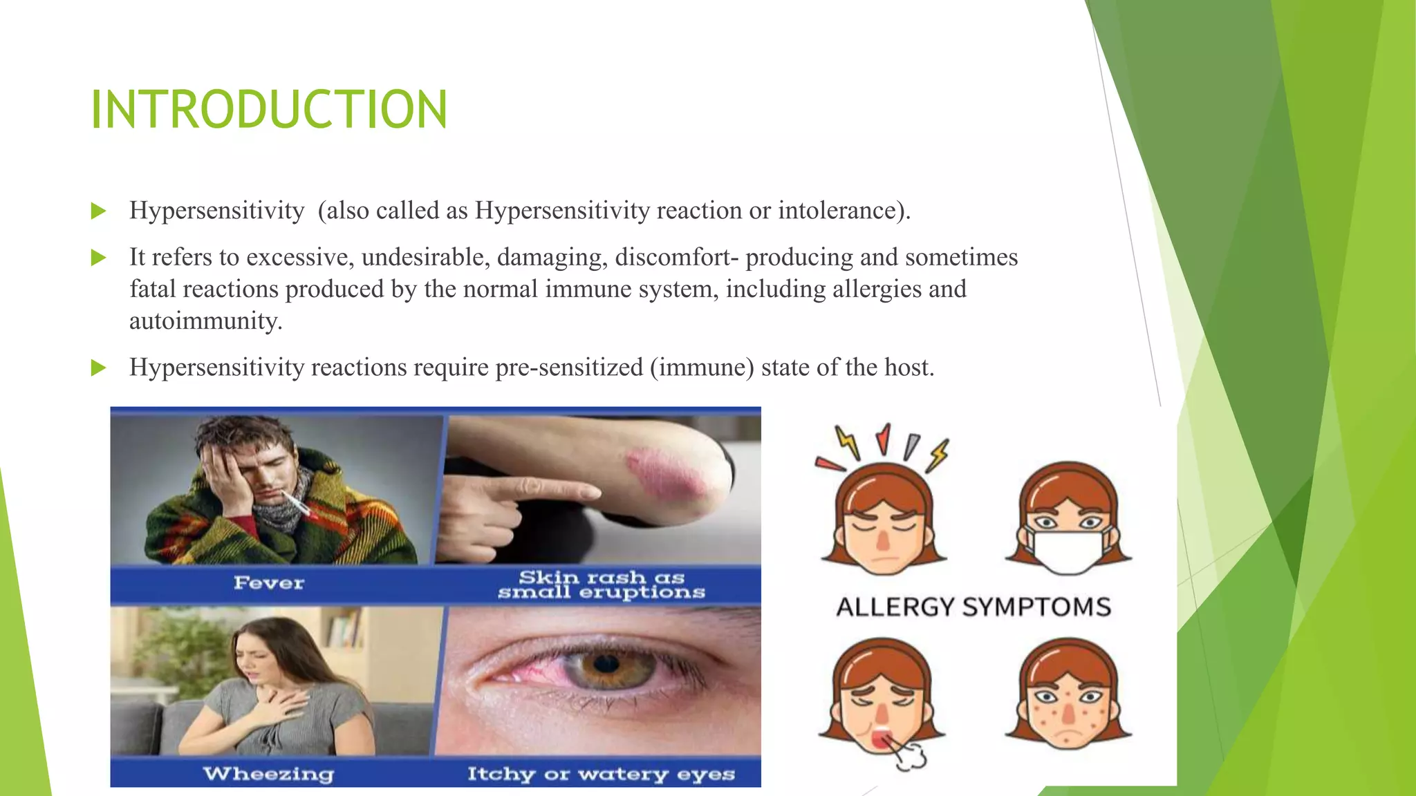 Hypersensitivity and its types.pptx