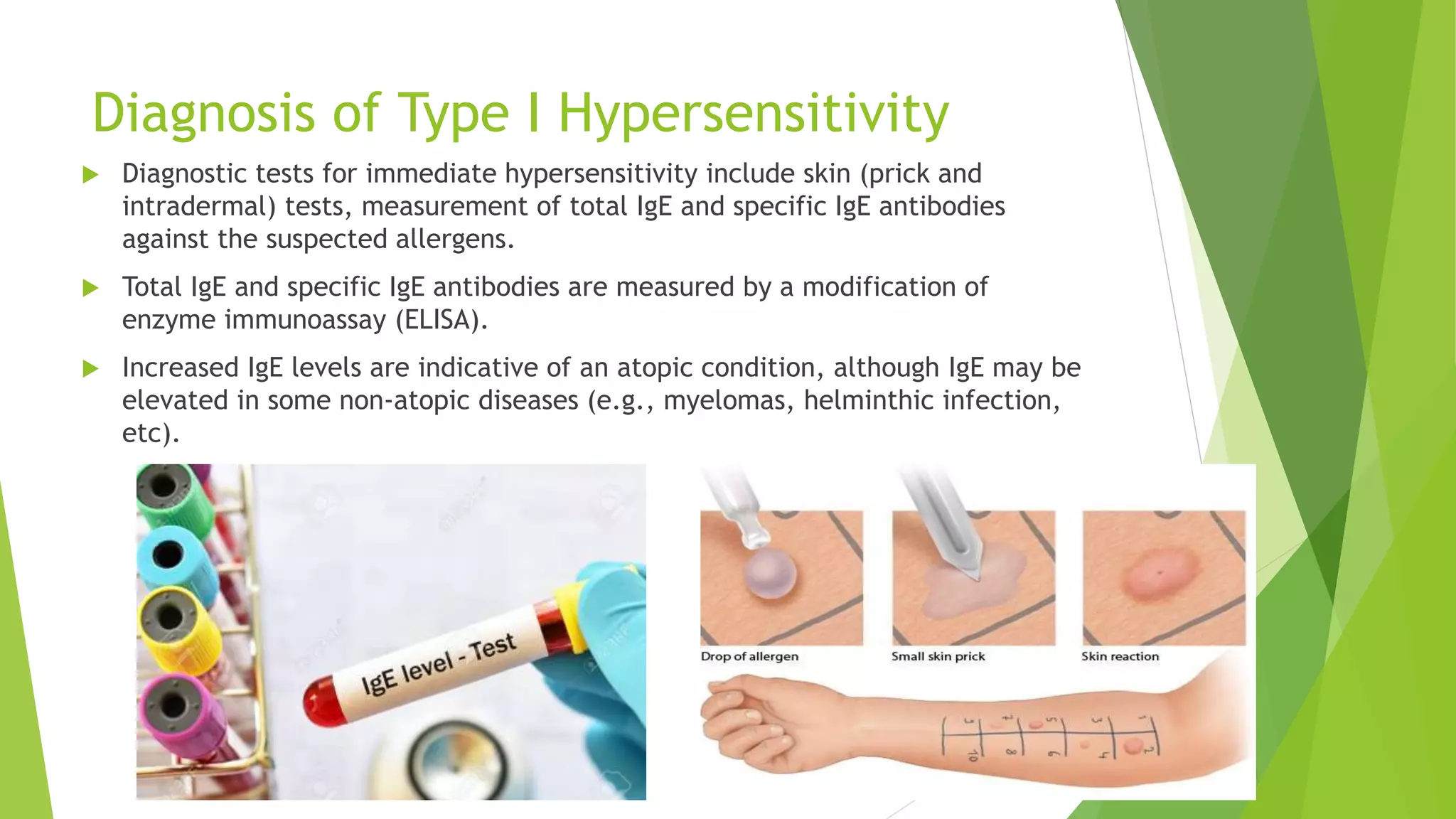 Hypersensitivity and its types.pptx