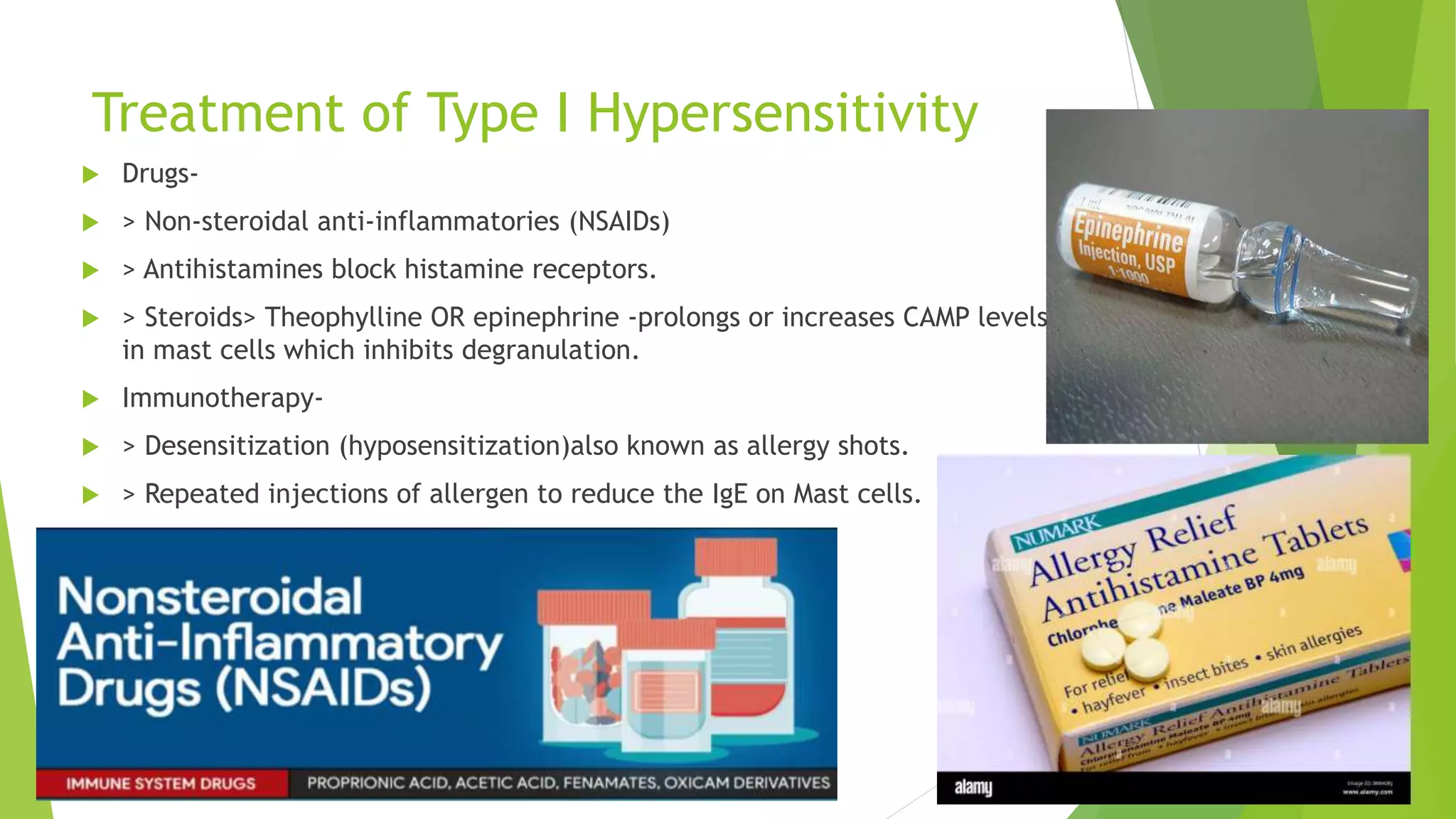 Hypersensitivity and its types.pptx