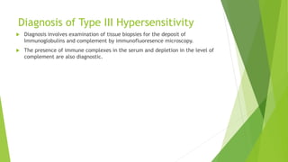 Hypersensitivity and its types.pptx