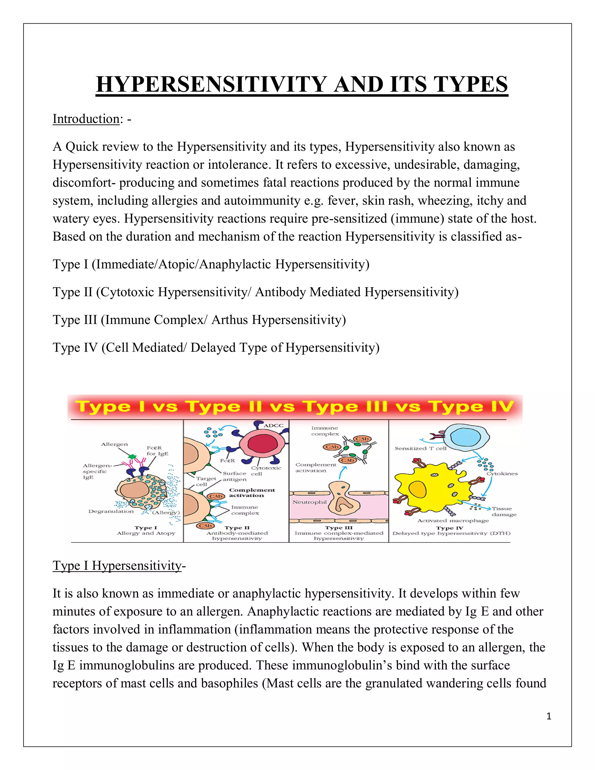 Hypersensitivity and its types (1).pdf