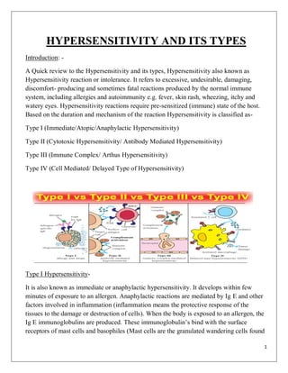 Hypersensitivity and its types (1).pdf
