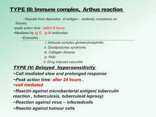 HYPERSENSITIVITY DEFINITIONS AND CLASSIFICATION.pptx