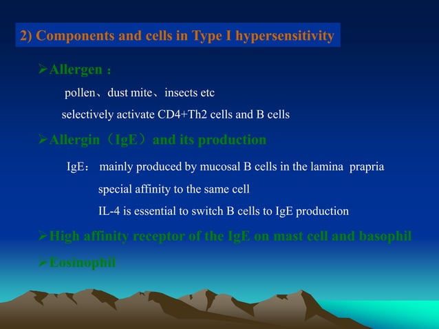 hypersensitivity final.ppt