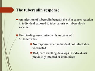 hypersensitivity and its types with mechanism .ppt