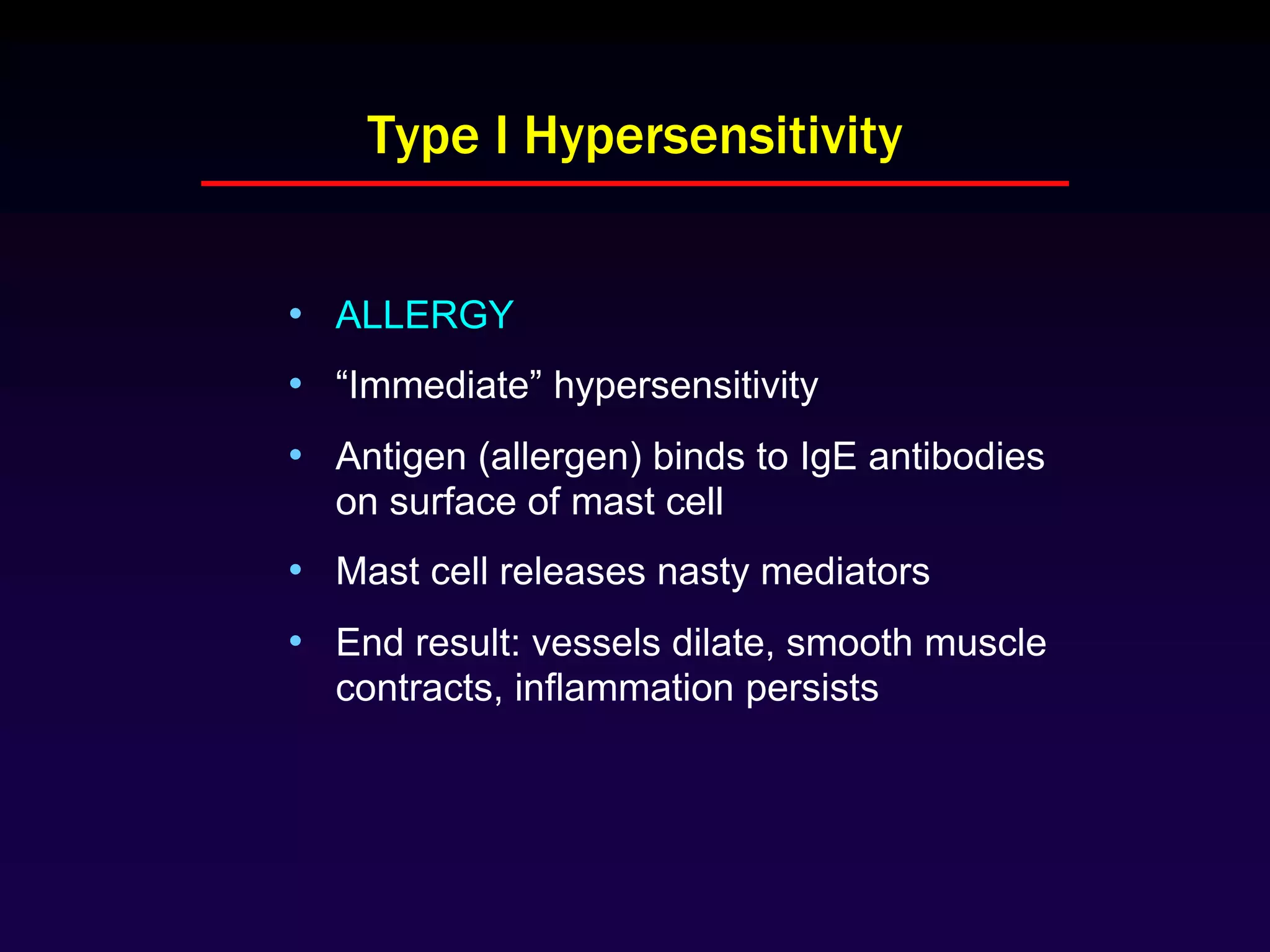 hypersensitivity_ppt.ppt final (2).ppt