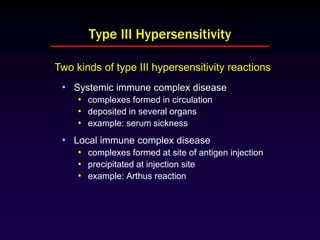 hypersensitivity_ppt.ppt final (2).ppt