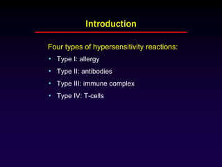 hypersensitivity_ppt.ppt final (2).ppt