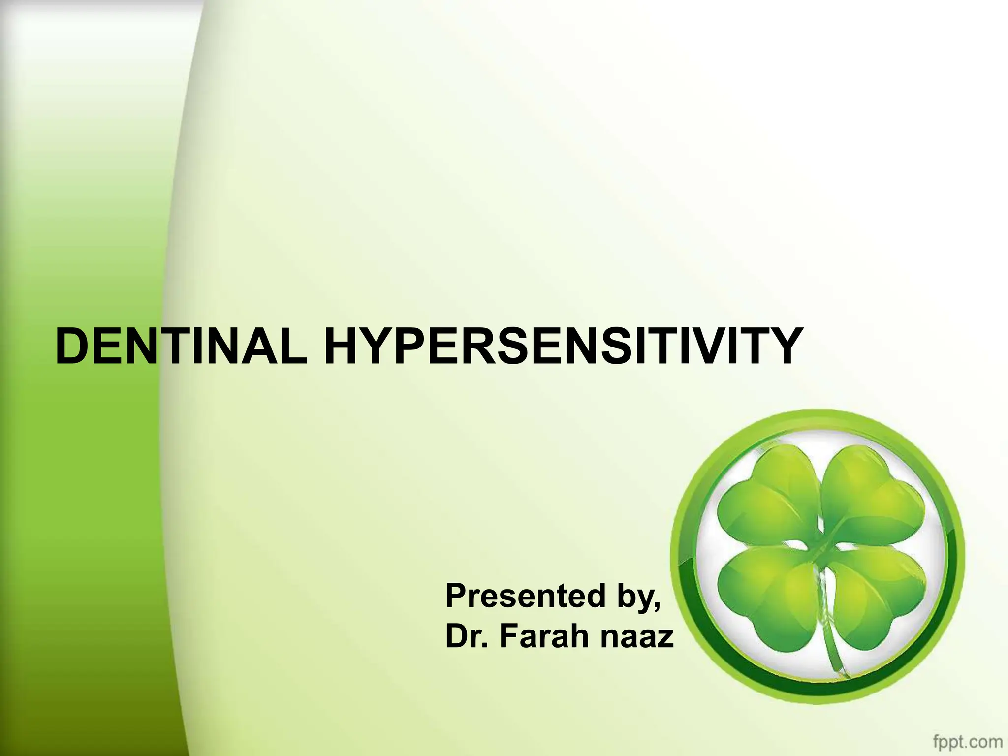hypersensitivity ppt final.ppt m,zdnc,z,zm | PPT