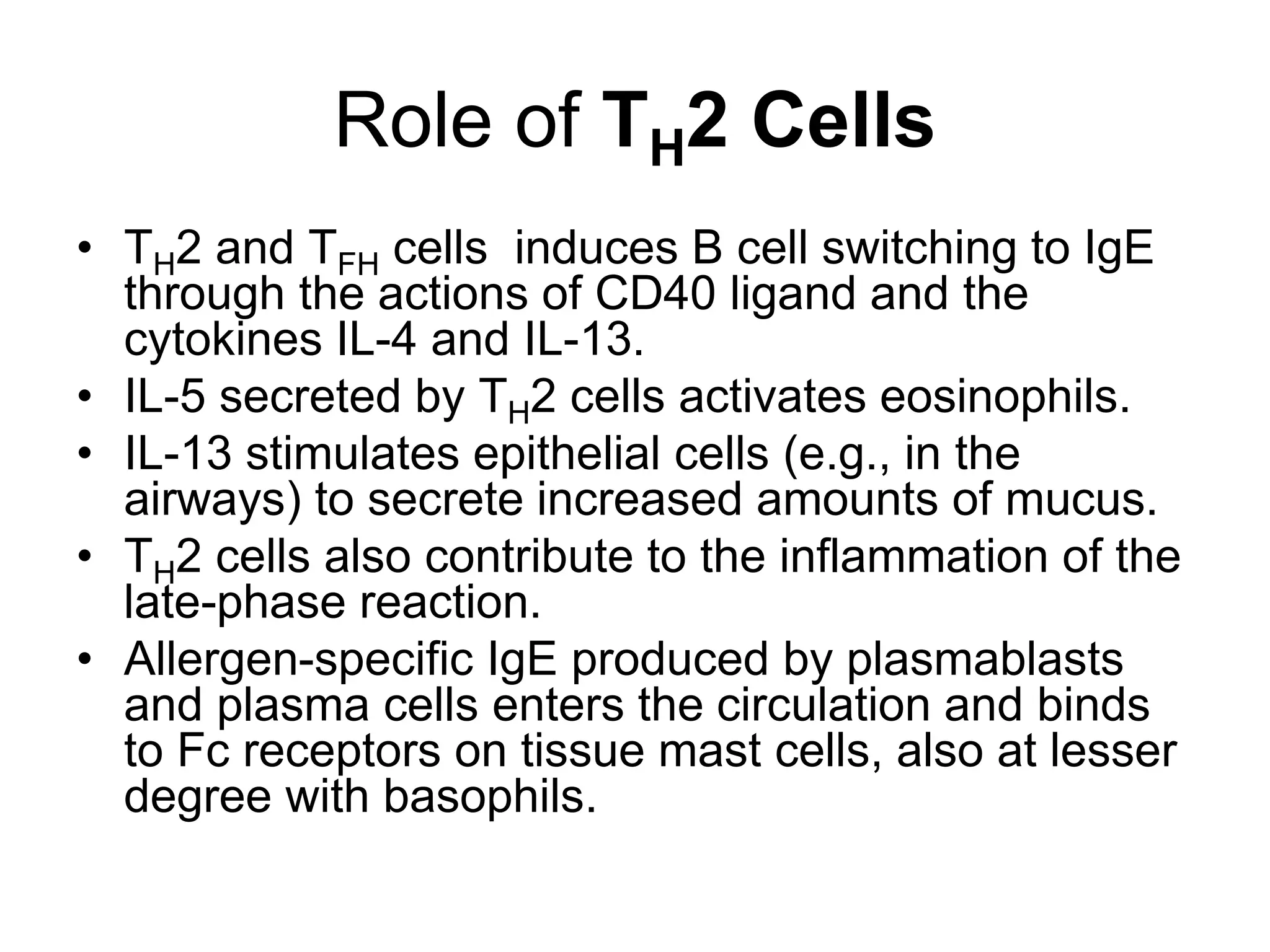 Hypersensitivity reactions | PPTX