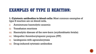 hypersensitivityreactions-191026053300.pptx