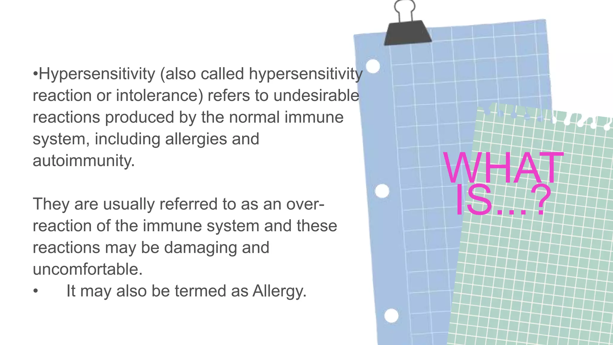 hypersensitivity reactions.pptx