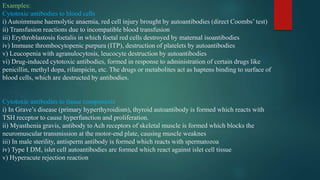 Hypersensitivity reactions.pptx