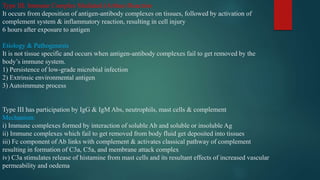 Hypersensitivity reactions.pptx