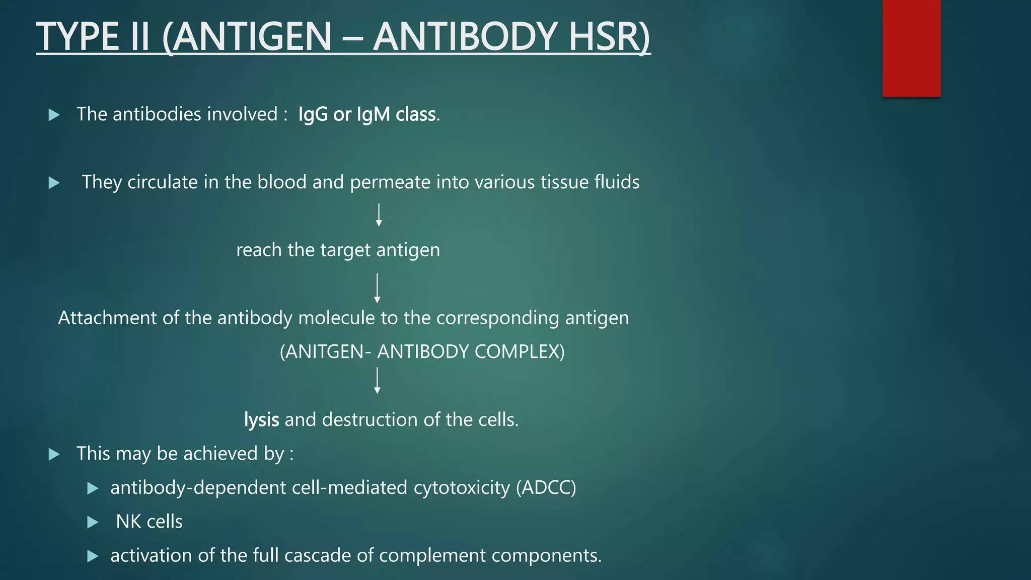 HYPERSENSITIVITY REACTIONS.pptx