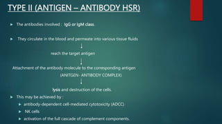 HYPERSENSITIVITY REACTIONS.pptx
