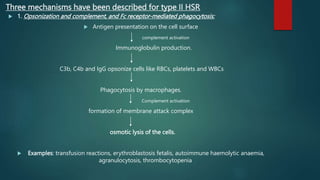 HYPERSENSITIVITY REACTIONS.pptx