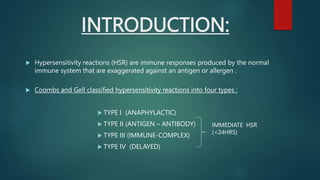 HYPERSENSITIVITY REACTIONS.pptx