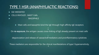 HYPERSENSITIVITY REACTIONS.pptx