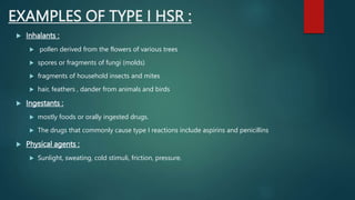 HYPERSENSITIVITY REACTIONS.pptx