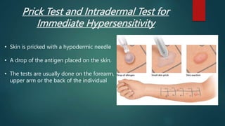 HYPERSENSITIVITY REACTIONS.pptx