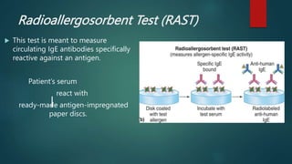HYPERSENSITIVITY REACTIONS.pptx