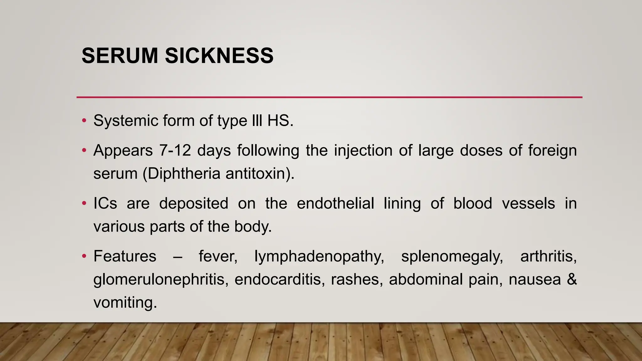 HYPERSENSITIVITY REACTIONS PATHOLOGY1.pptx