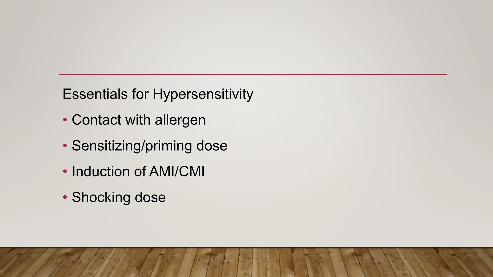 HYPERSENSITIVITY REACTIONS PATHOLOGY1.pptx