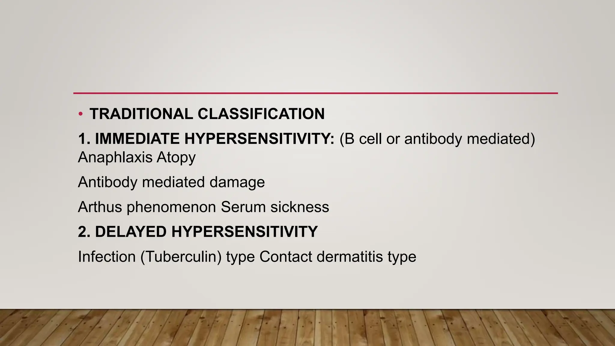 HYPERSENSITIVITY REACTIONS PATHOLOGY1.pptx